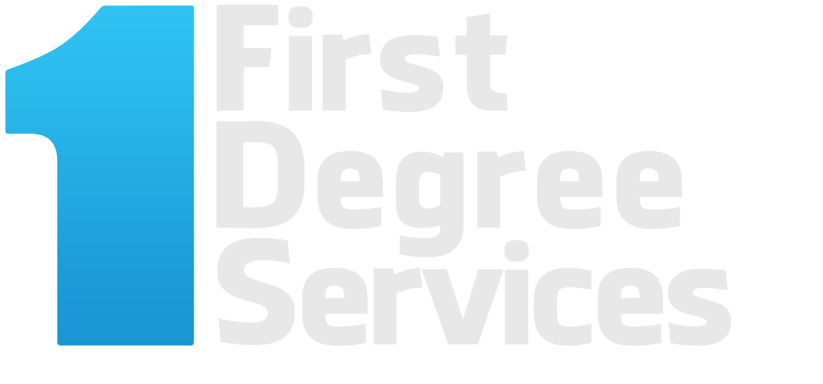 Window Designer Cloud